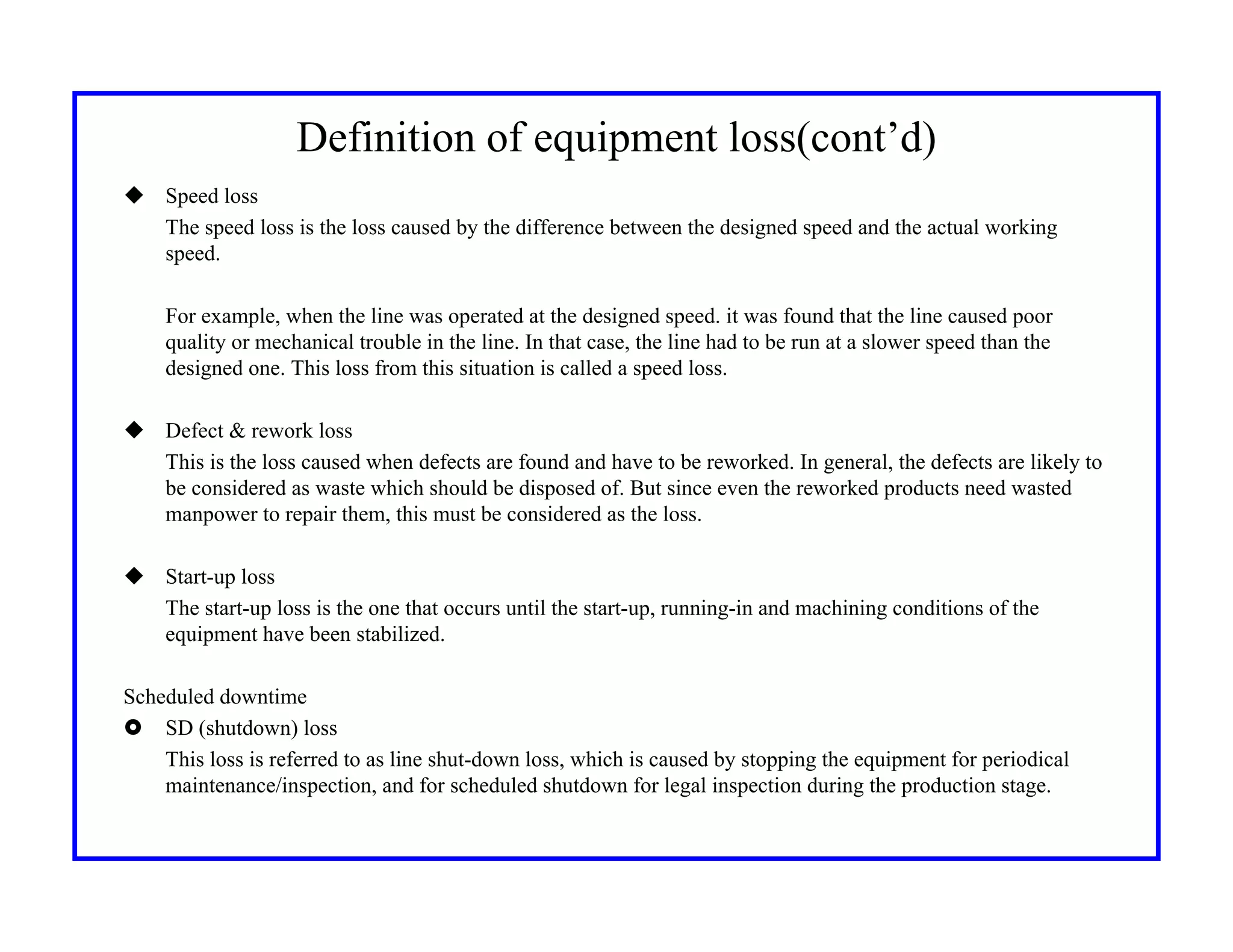 16_Major_Losses_in_Production_Complete_Presentation_1662385512.pdf