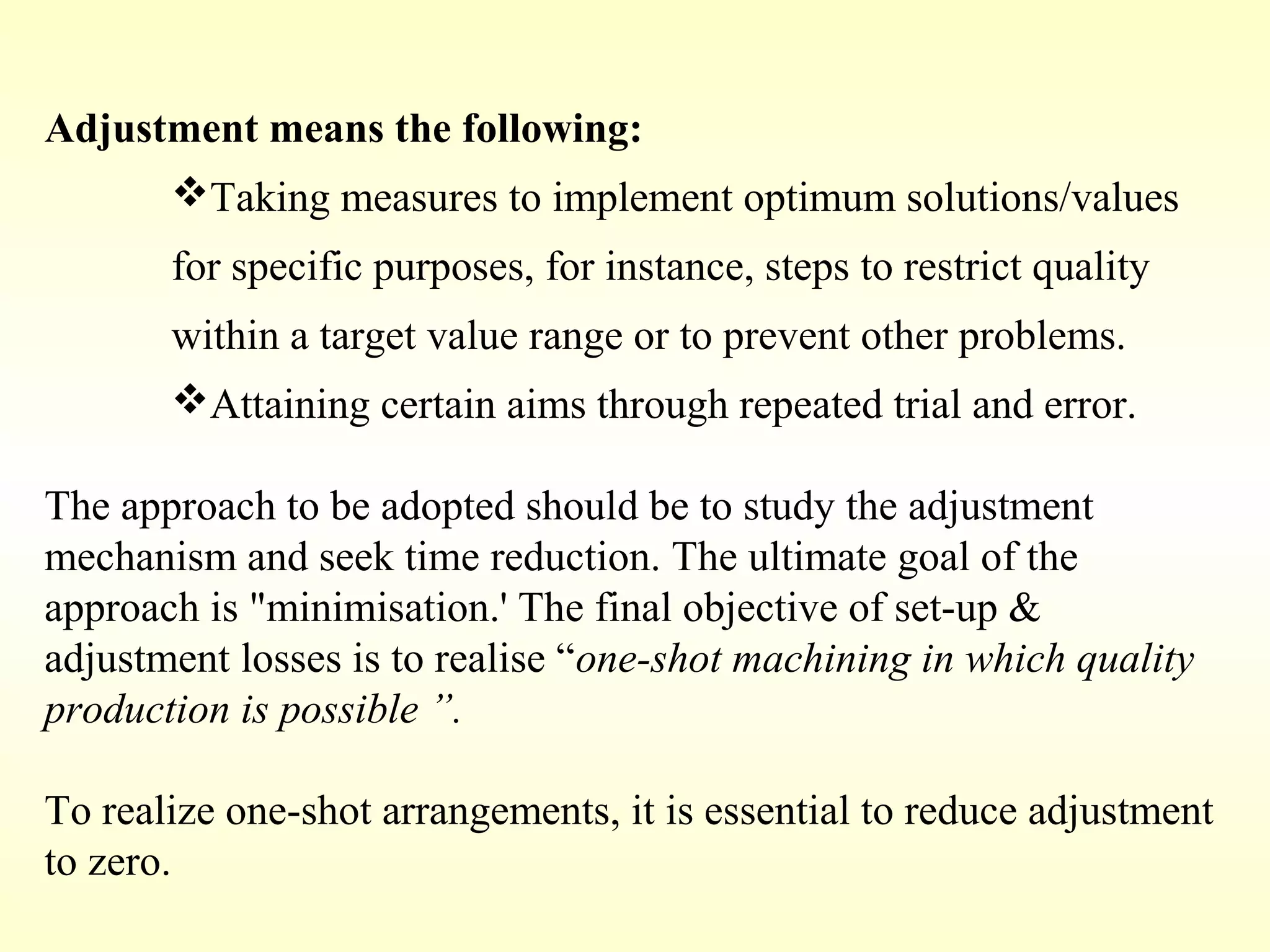 16 major losses tng | PPT