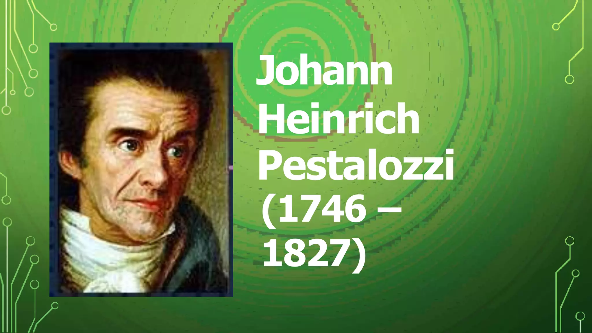 16 manipulative information and media.pptx