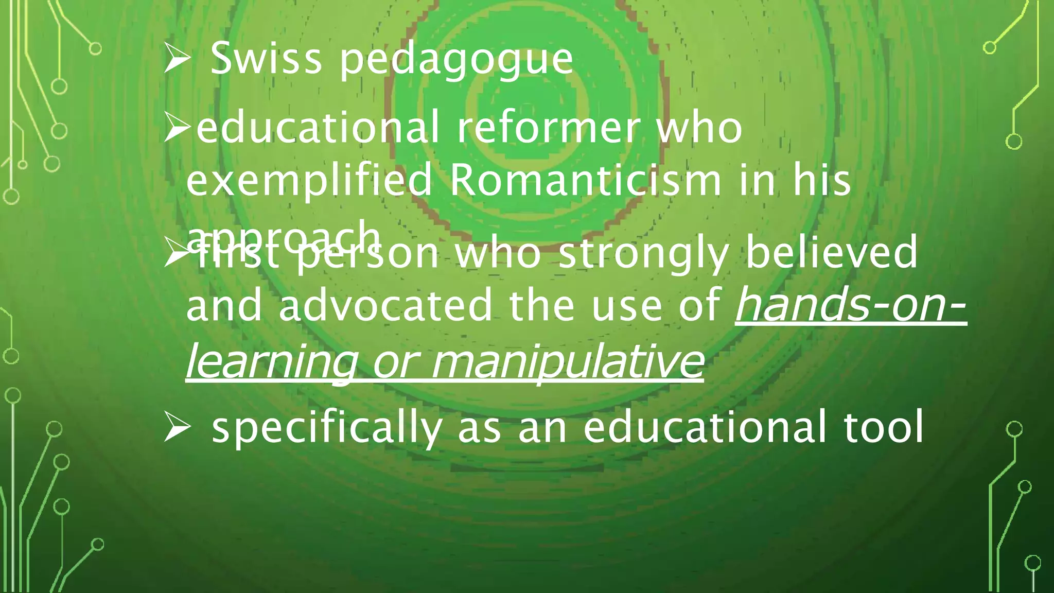 16 manipulative information and media.pptx