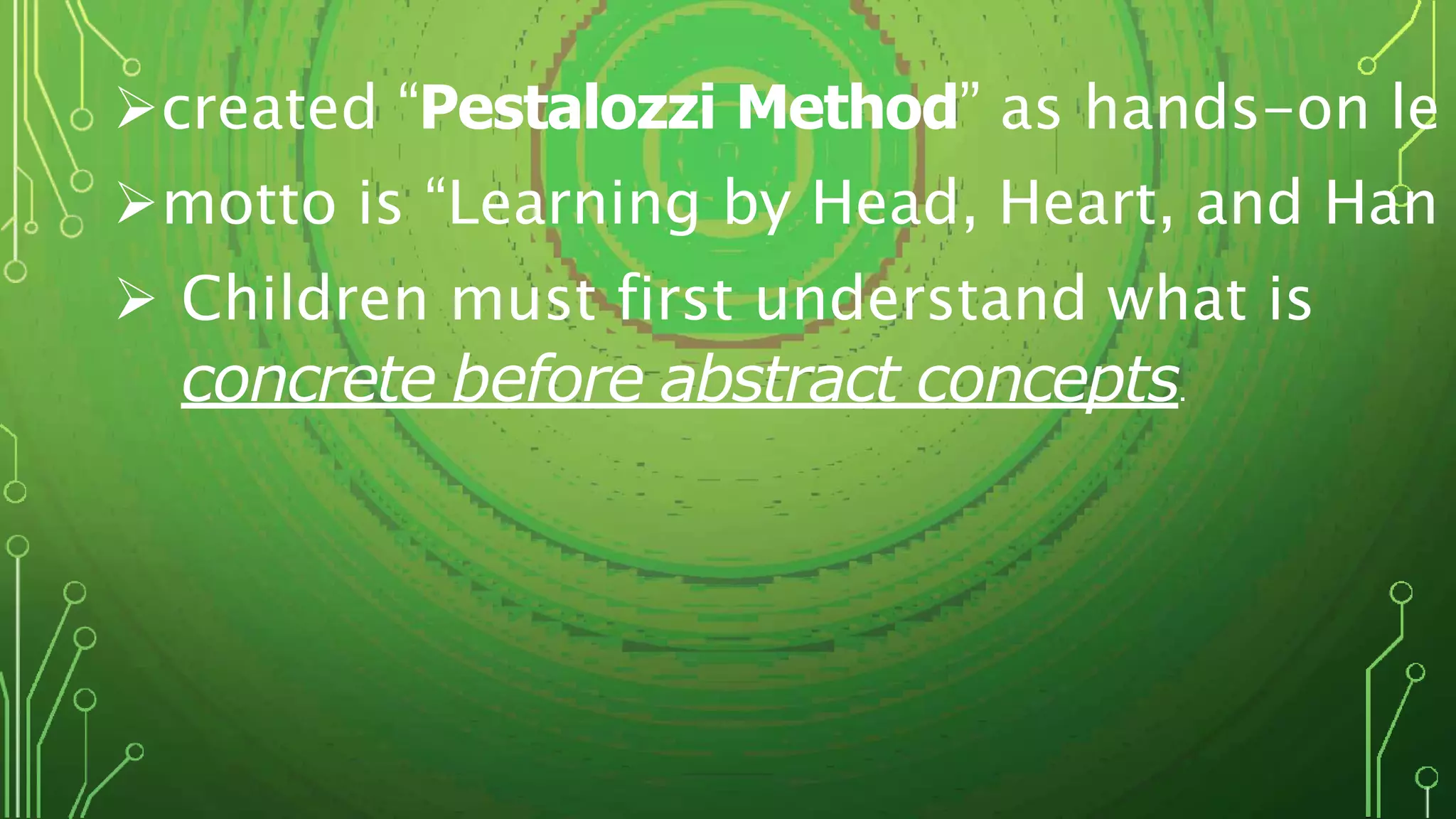 16 manipulative information and media.pptx