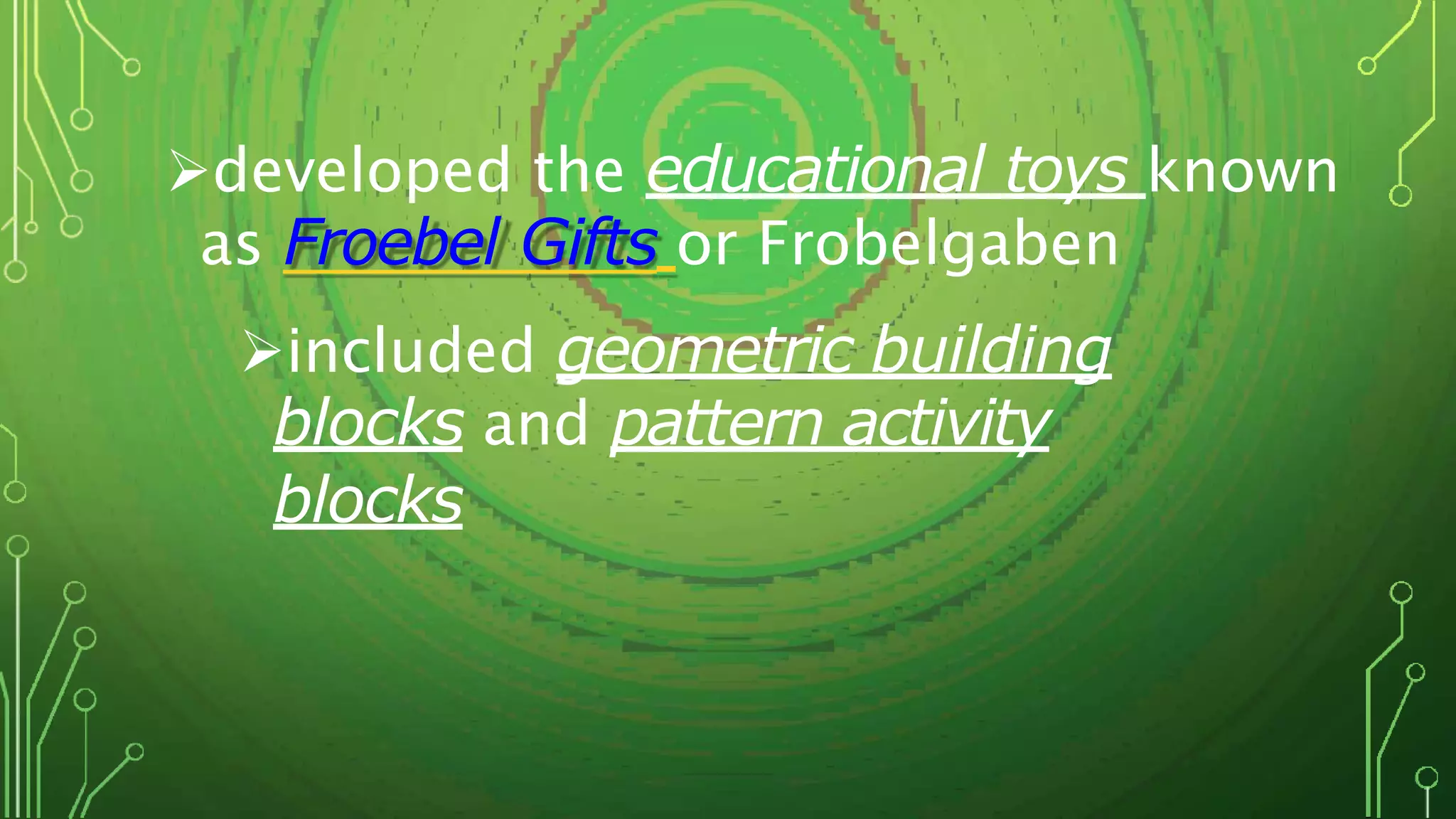 16 manipulative information and media.pptx