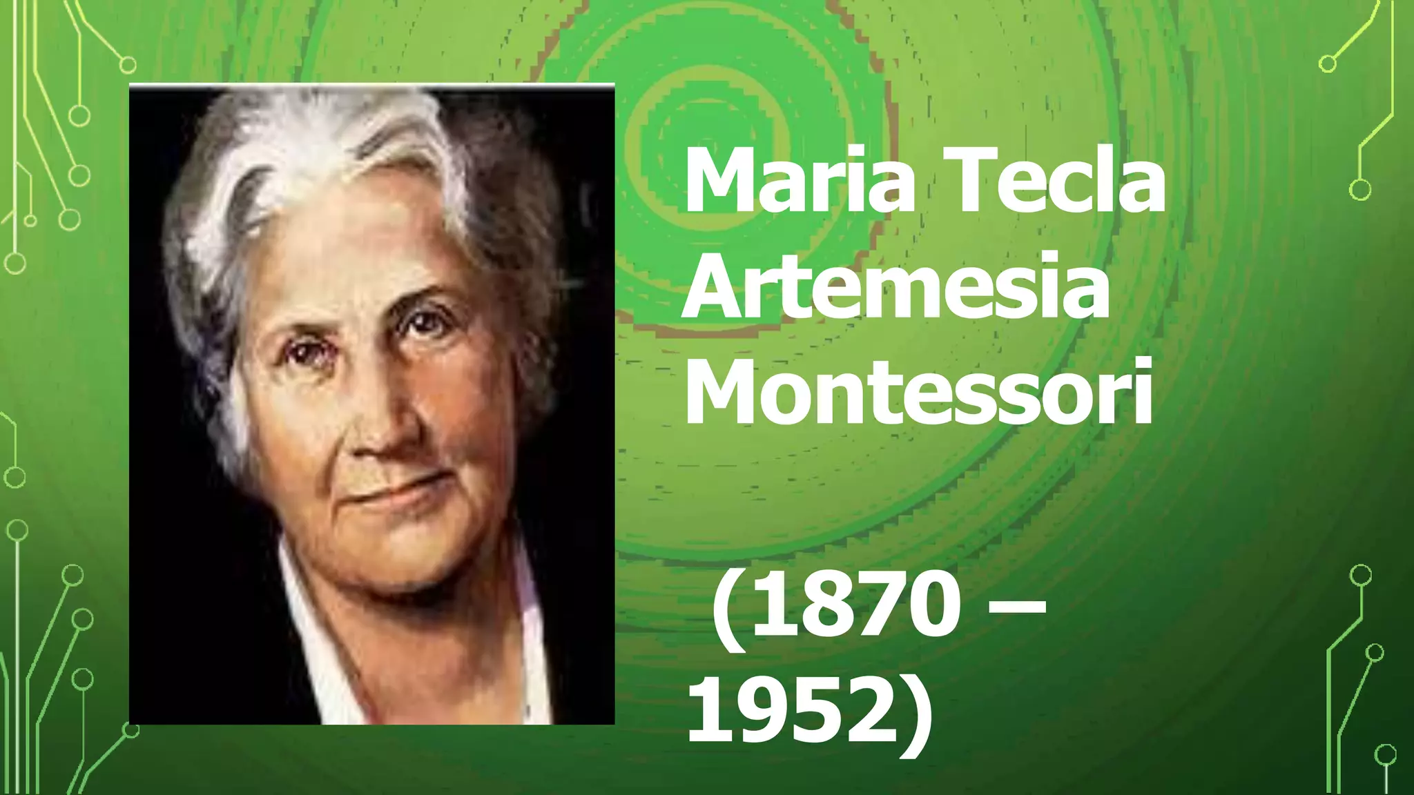 16 manipulative information and media.pptx