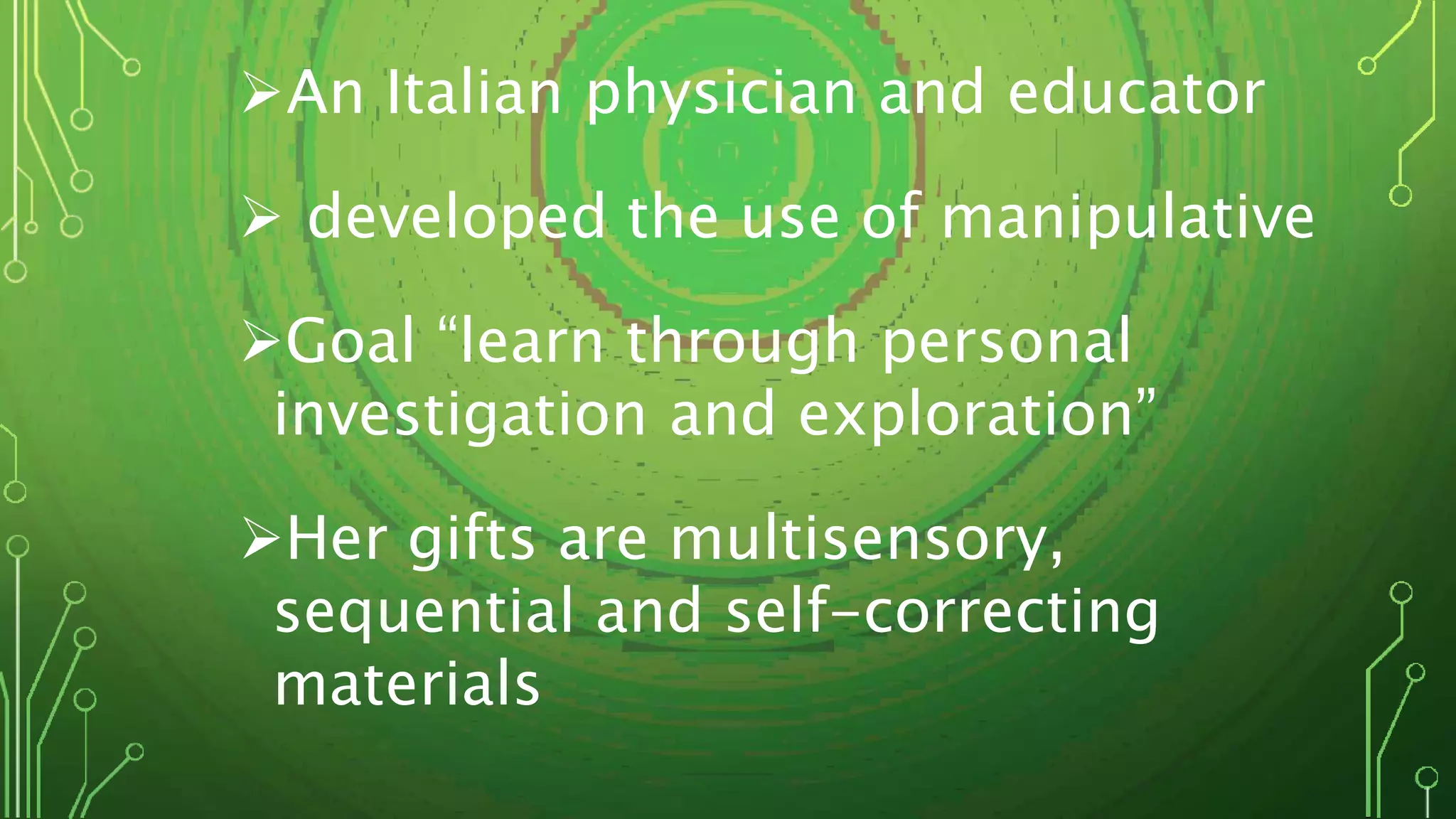 16 manipulative information and media.pptx