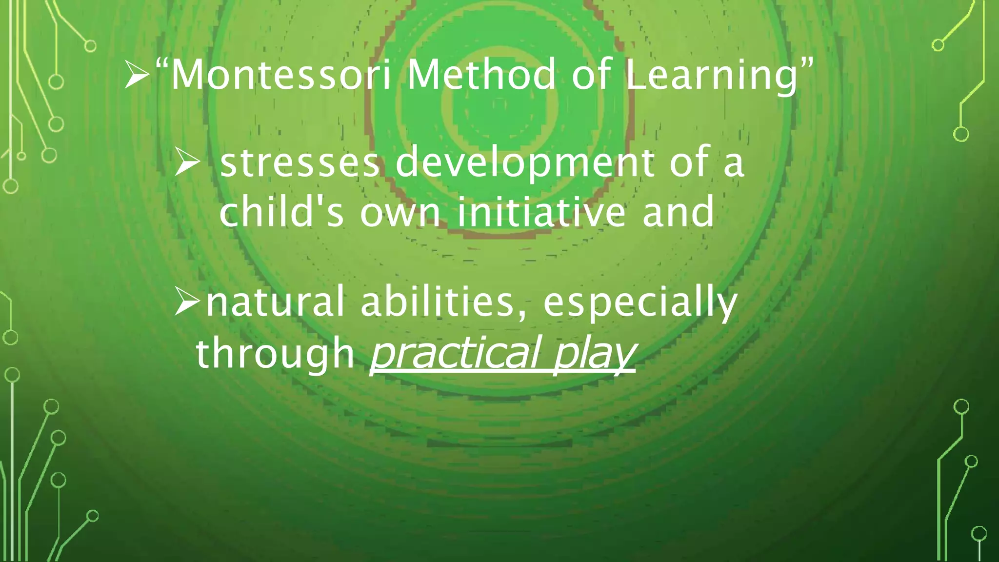 16 manipulative information and media.pptx