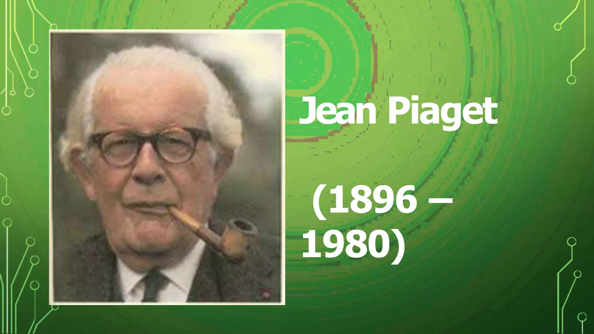 16 manipulative information and media.pptx