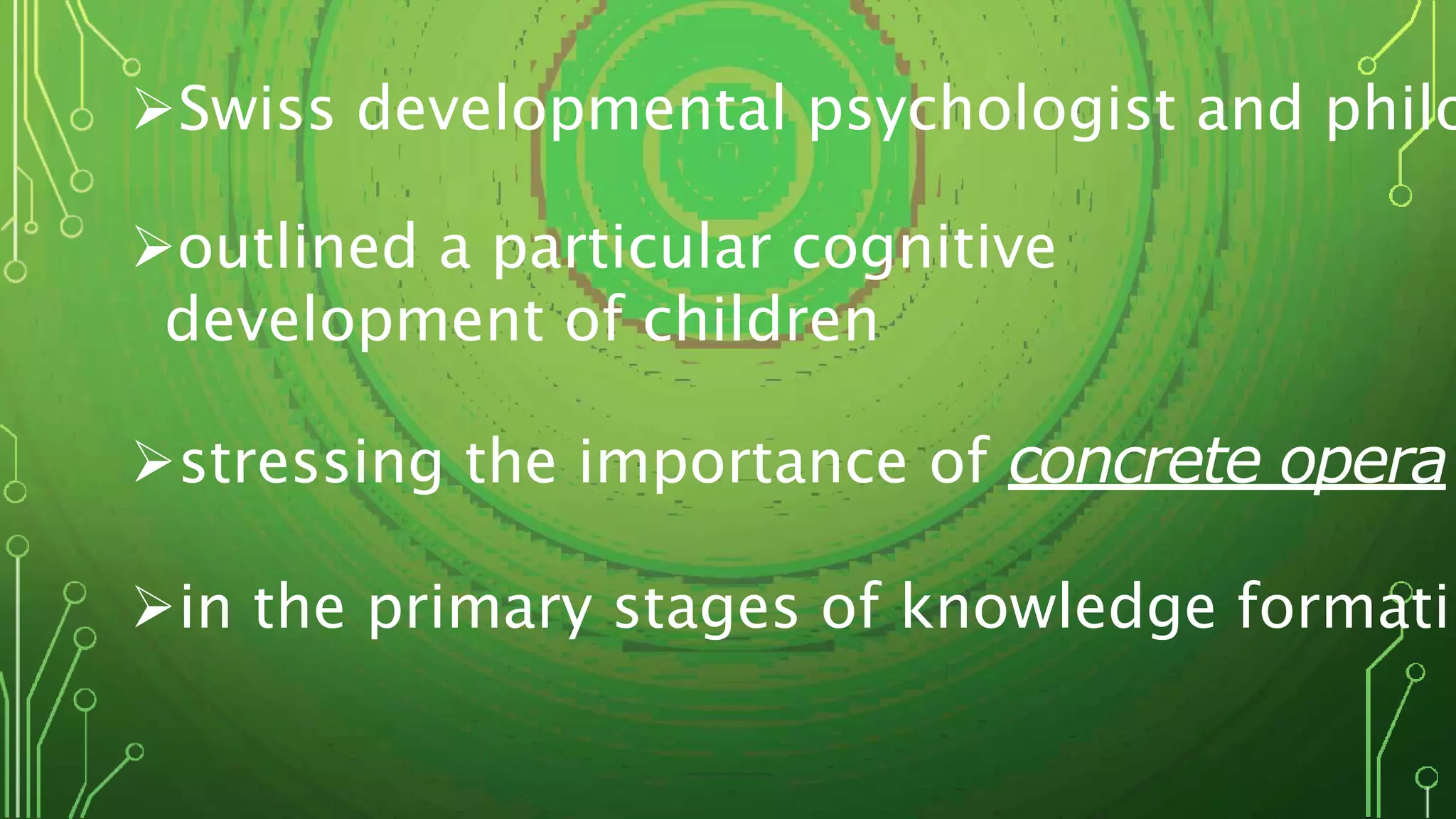 16 manipulative information and media.pptx