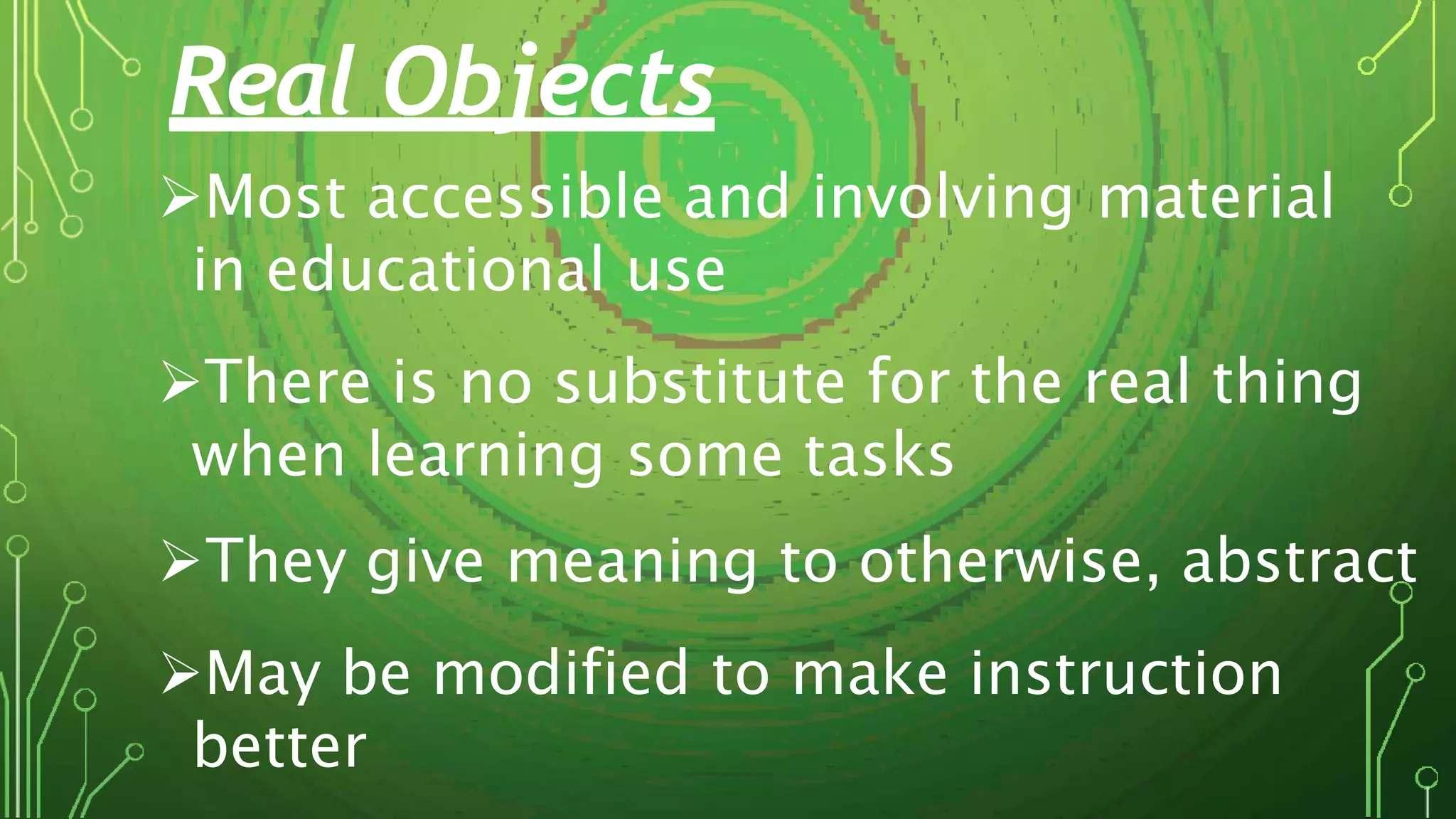16 manipulative information and media.pptx