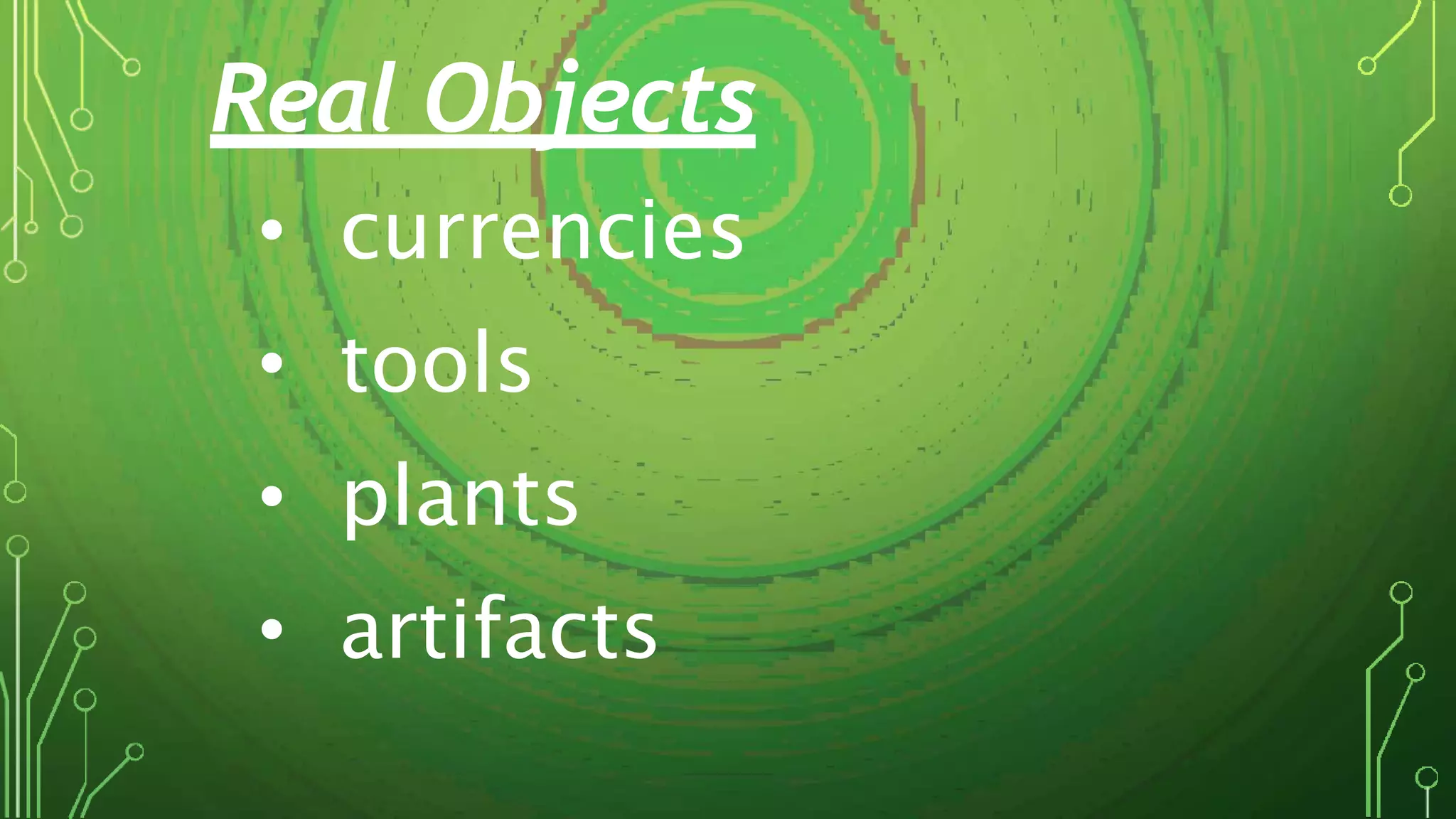 16 manipulative information and media.pptx