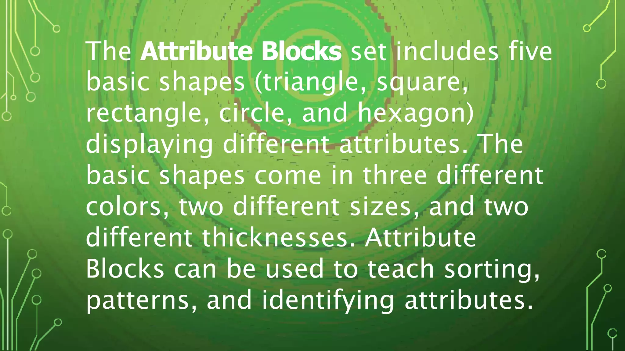 16 manipulative information and media.pptx