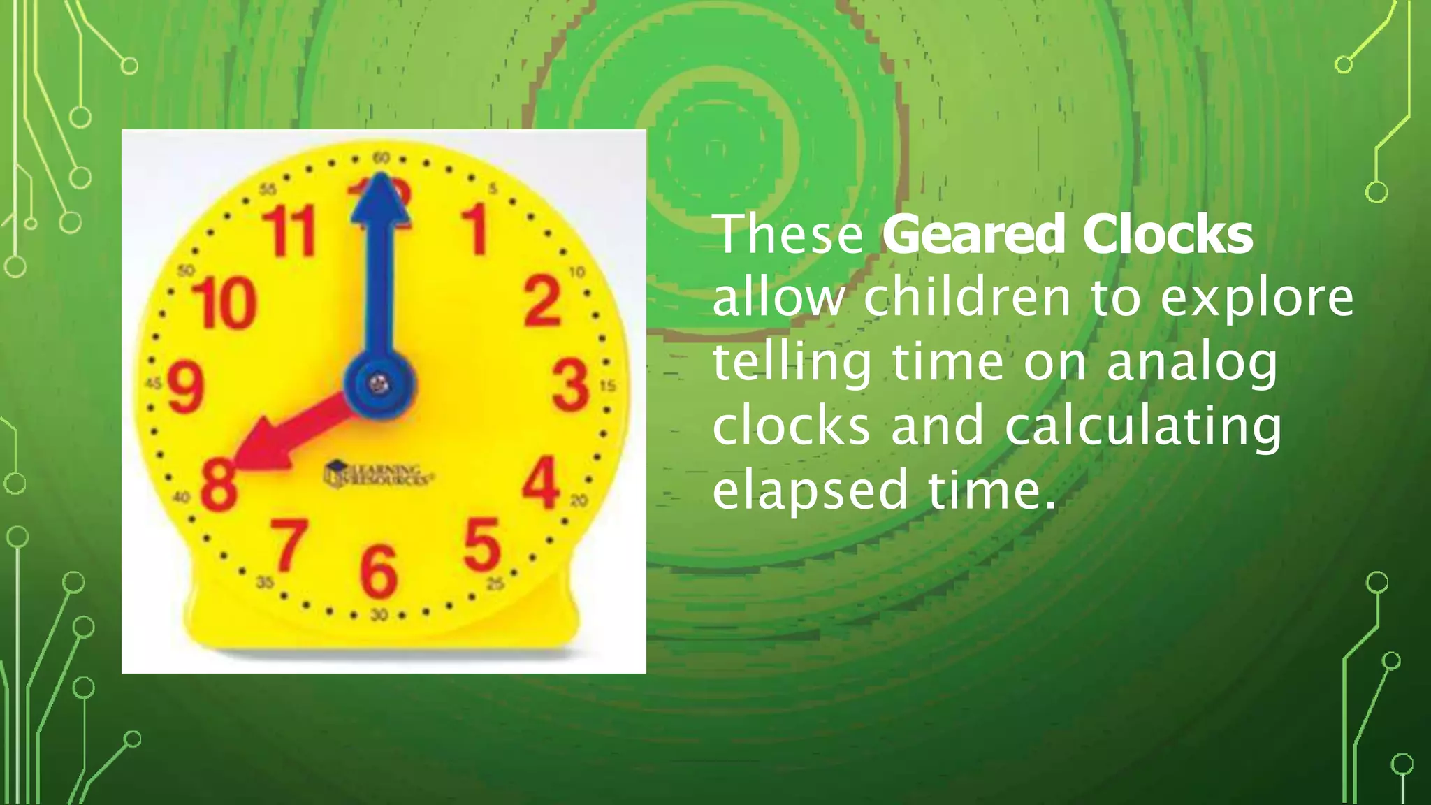 16 manipulative information and media.pptx