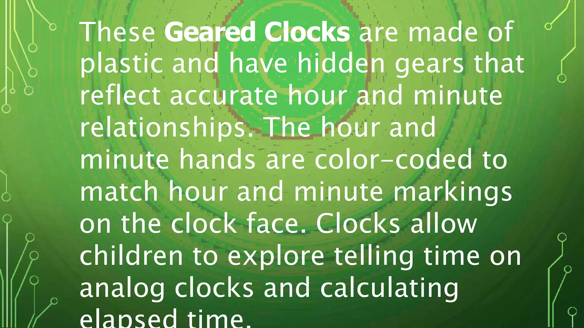 16 manipulative information and media.pptx