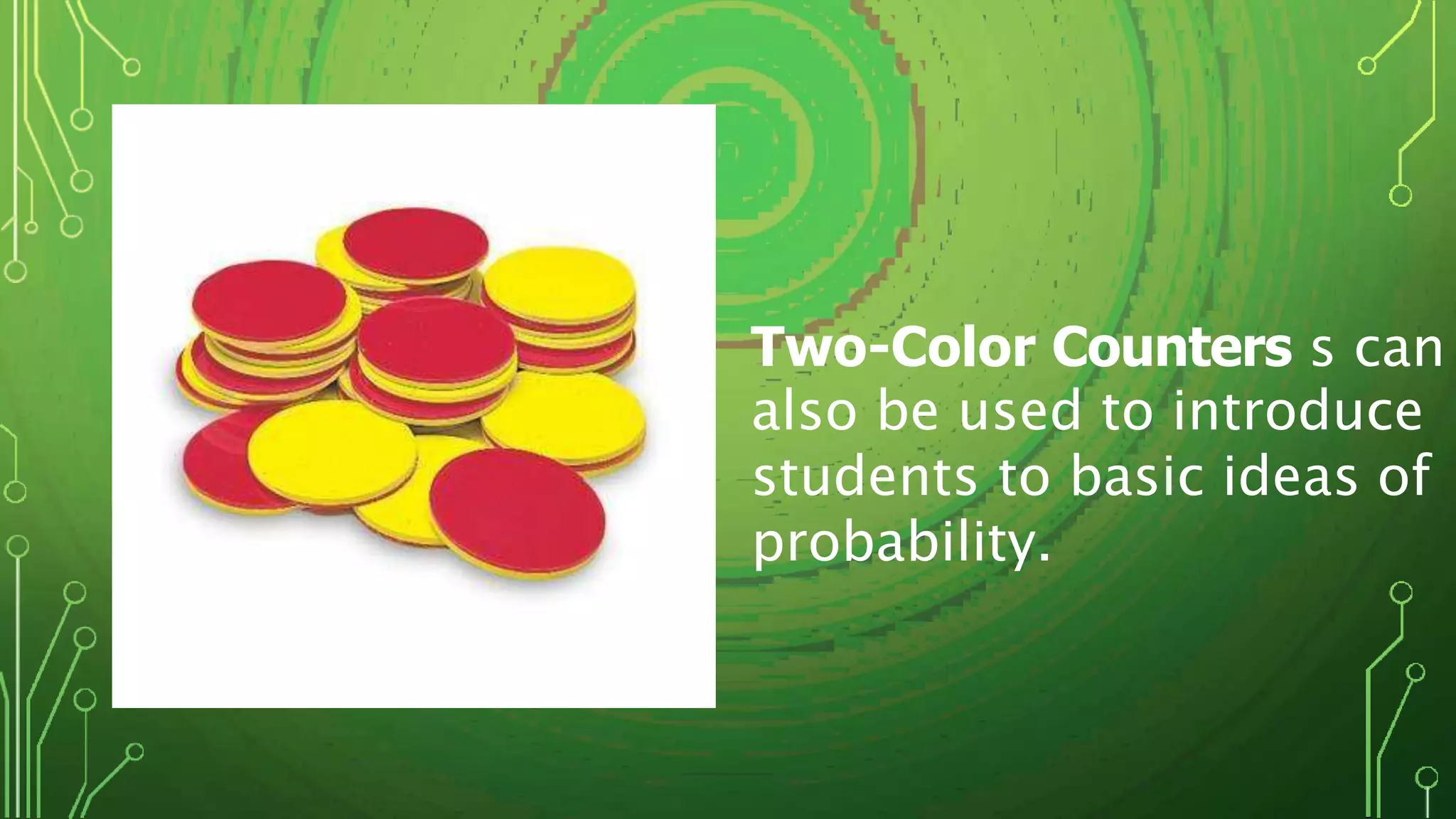 16 manipulative information and media.pptx