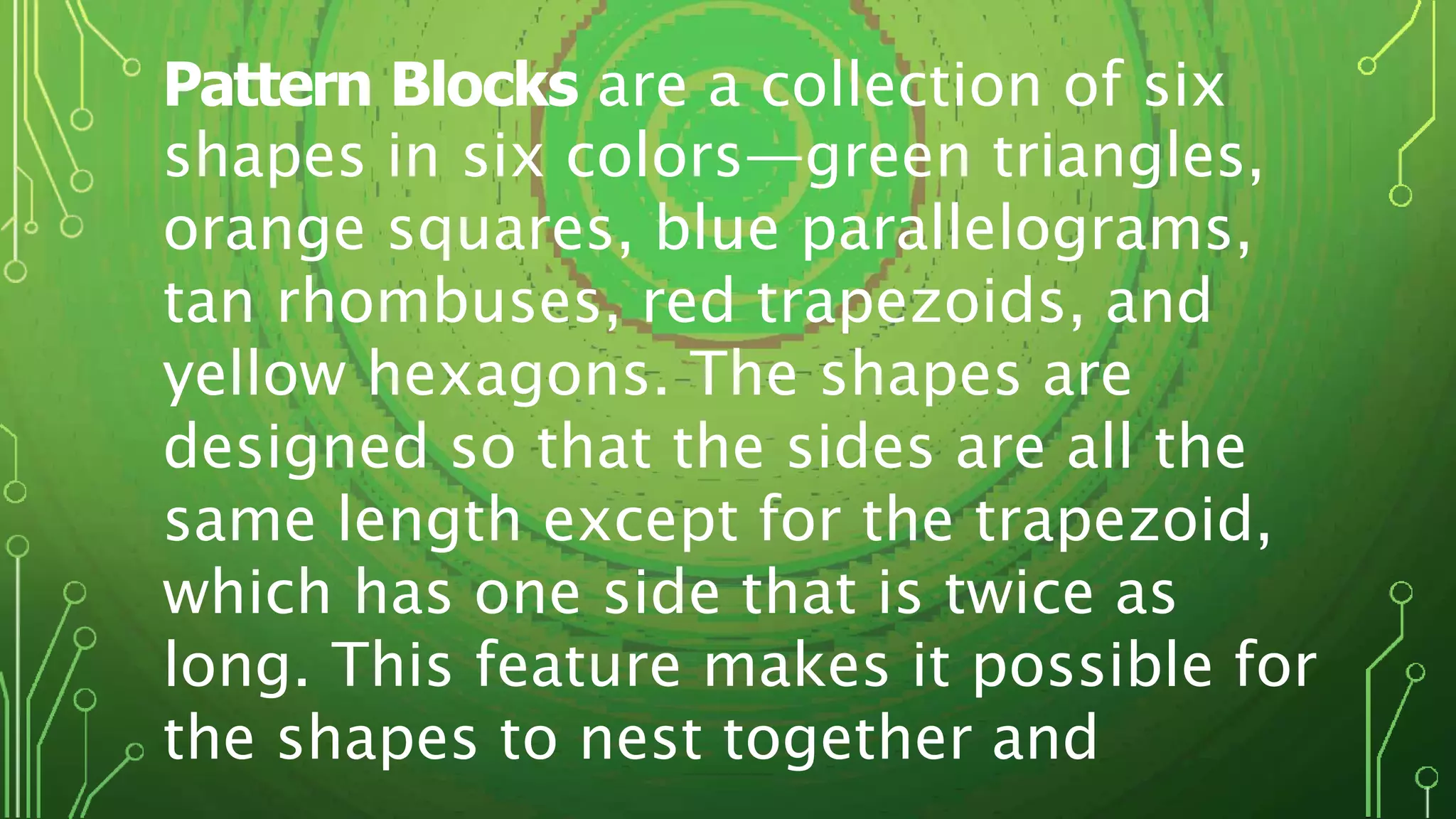 16 manipulative information and media.pptx | Model Toys | Hobbies & Interests