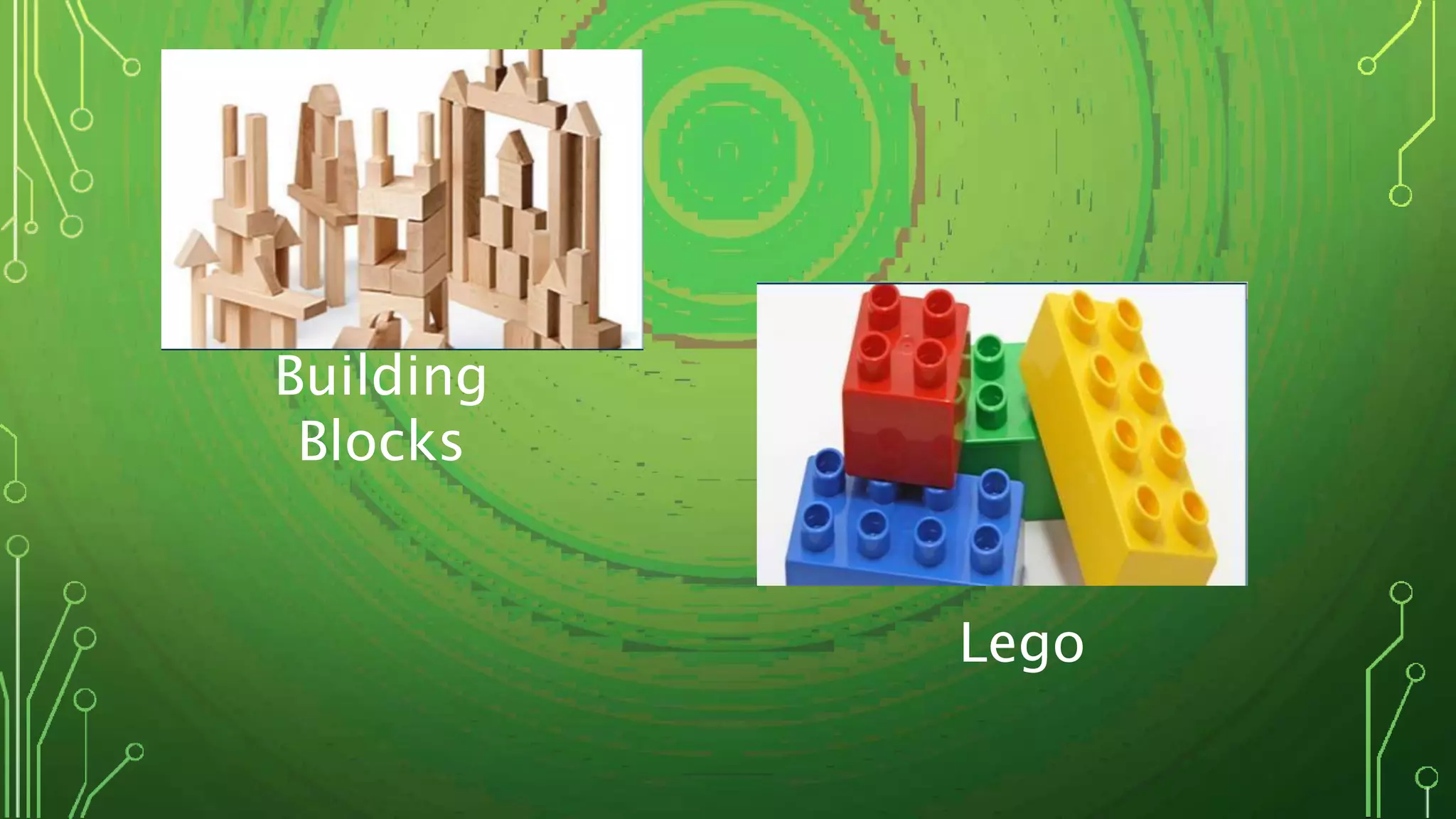 16 manipulative information and media.pptx