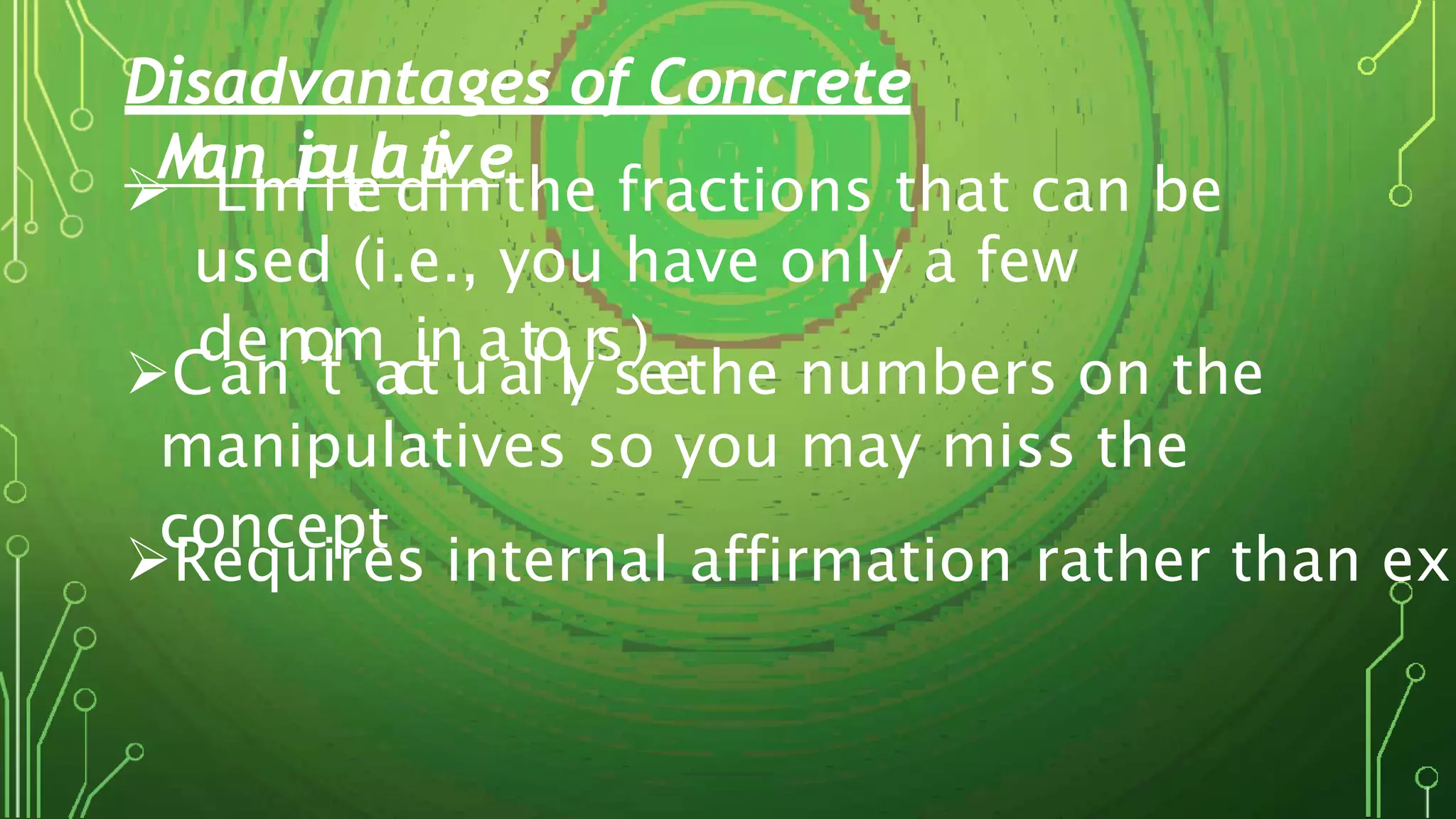 16 manipulative information and media.pptx