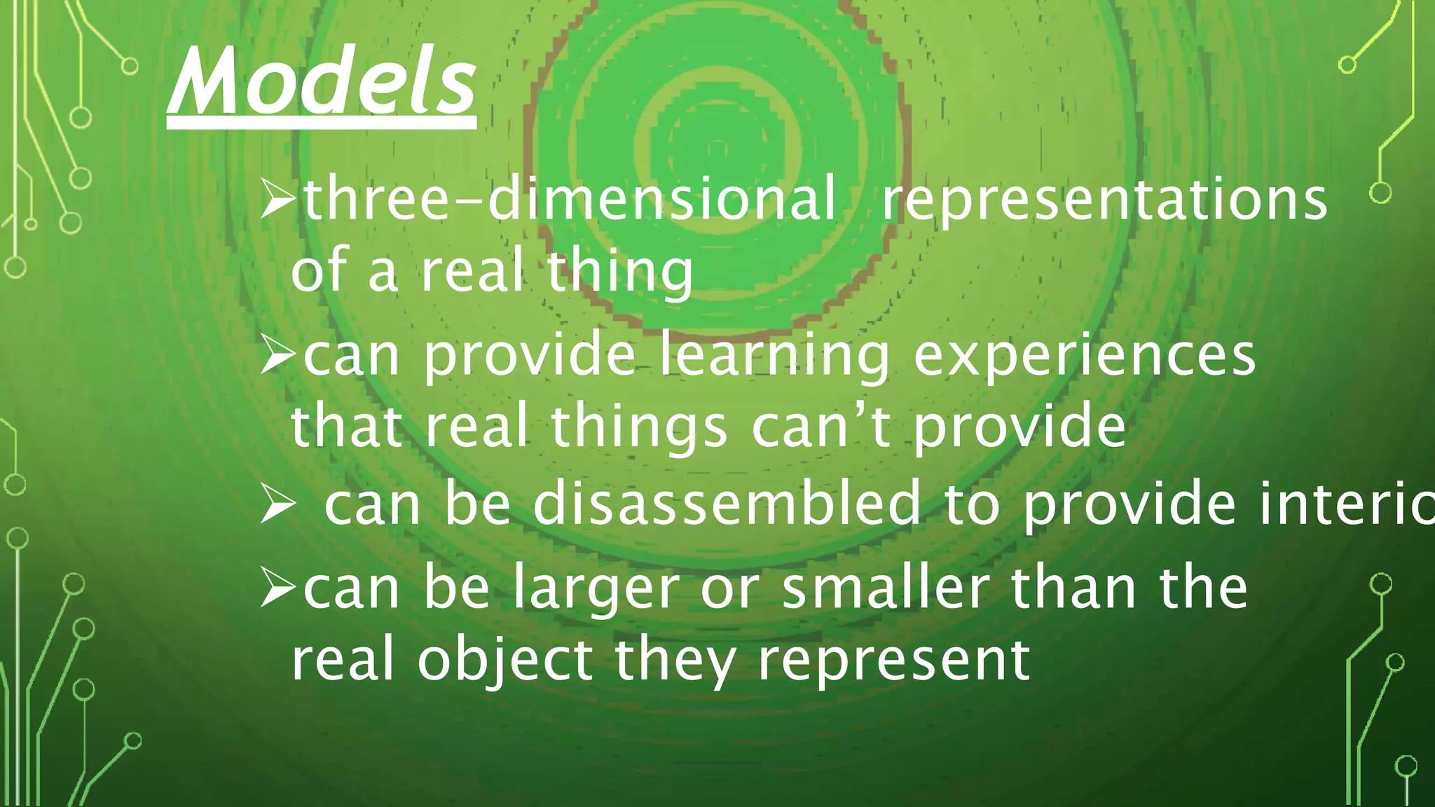 16 manipulative information and media.pptx