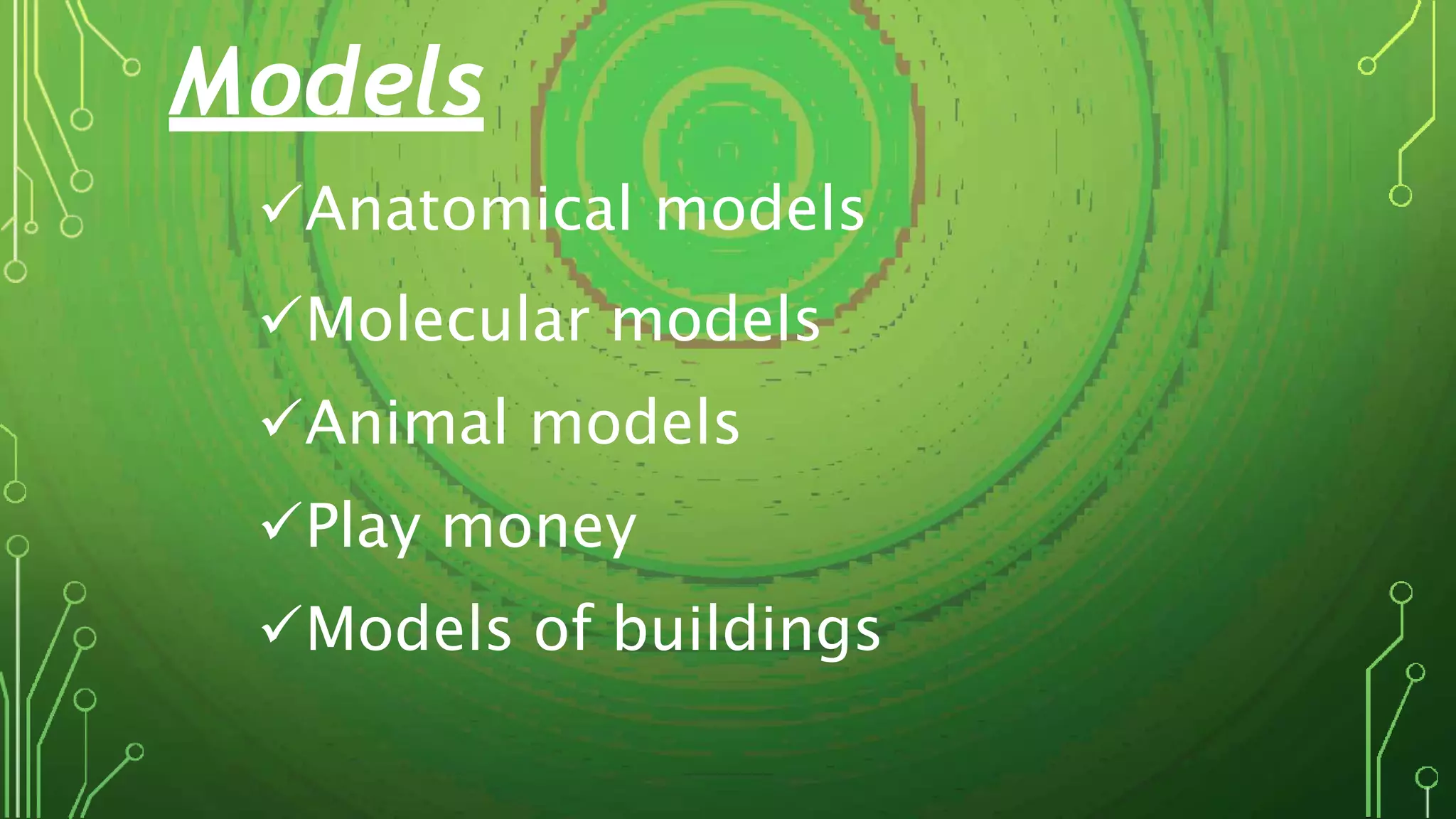 16 manipulative information and media.pptx