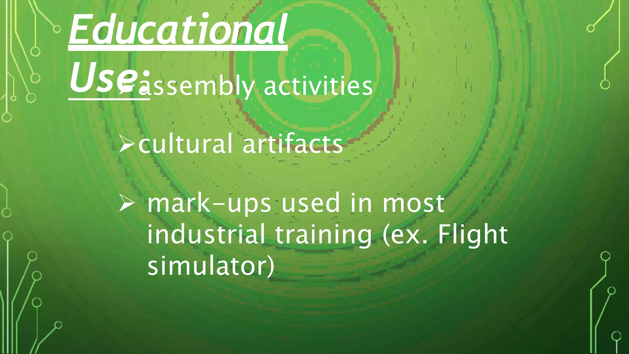 16 manipulative information and media.pptx