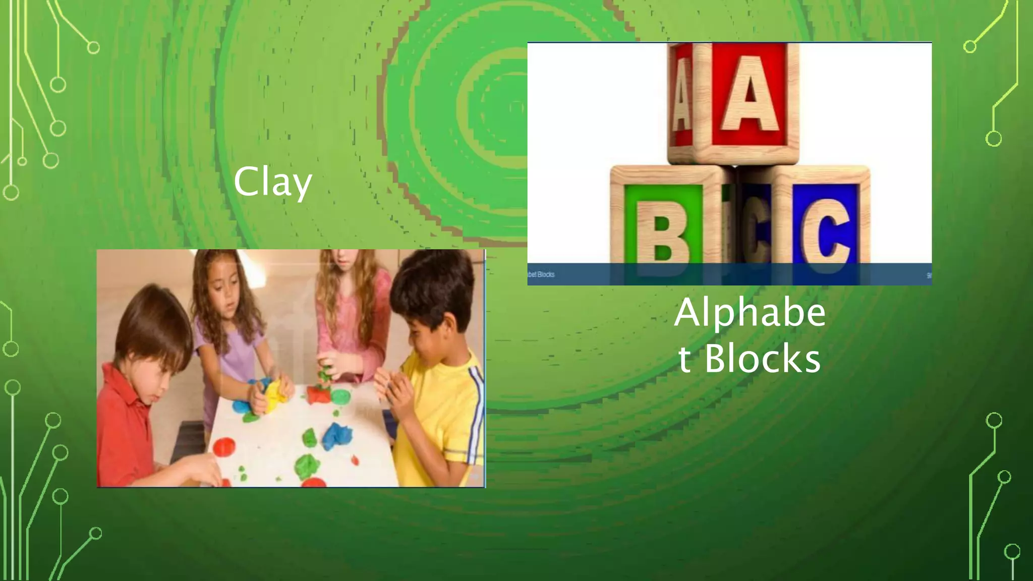 16 manipulative information and media.pptx