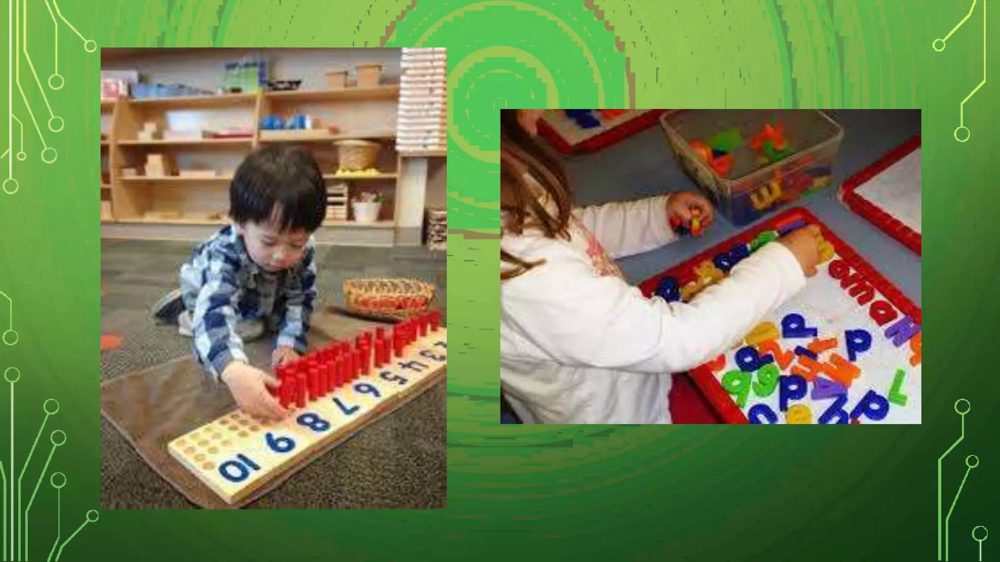 16 manipulative information and media.pptx