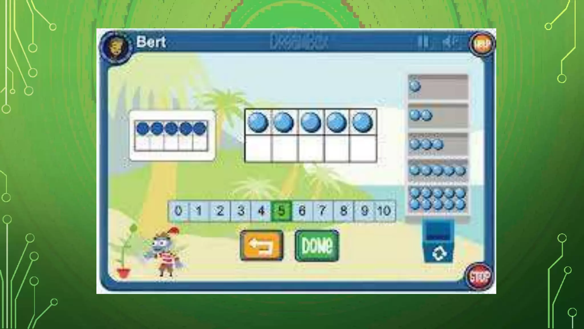 16 manipulative information and media.pptx