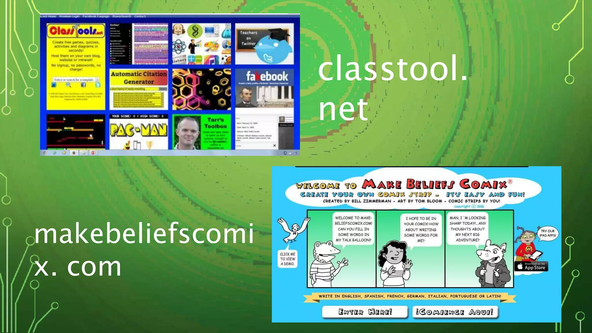16 manipulative information and media.pptx