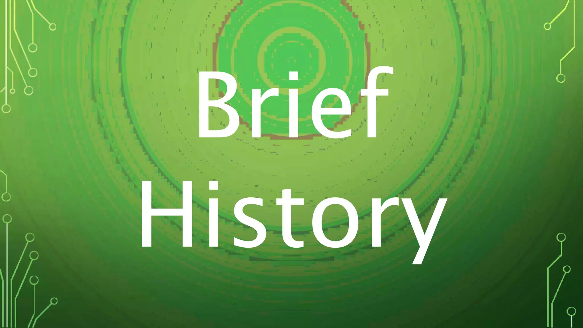 16 manipulative information and media.pptx