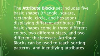 16 manipulative information and media.pptx