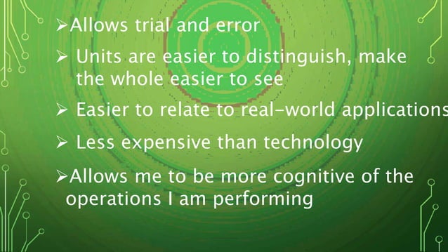 16 manipulative information and media.pptx | Model Toys | Hobbies ...