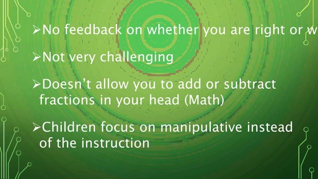 16 manipulative information and media.pptx | Model Toys | Hobbies ...