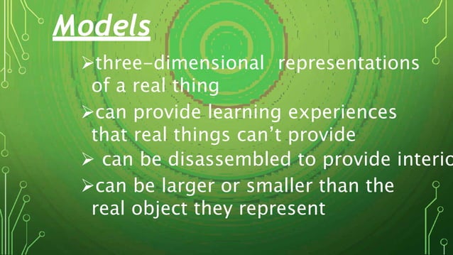 16 manipulative information and media.pptx | Model Toys | Hobbies ...