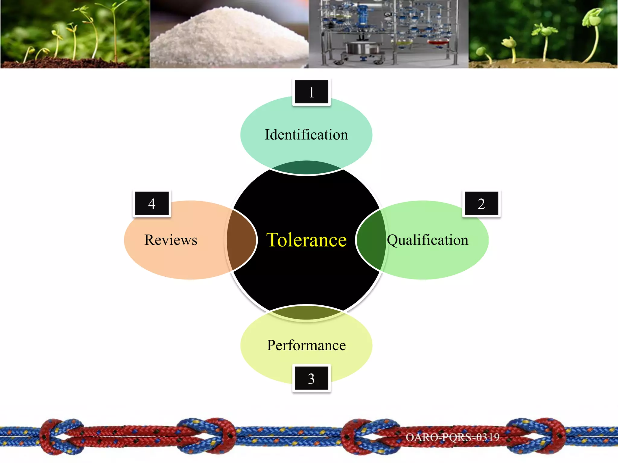 Science behind Trust & Confidence | PPT