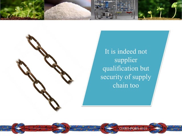 Science behind Trust & Confidence | PPT