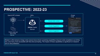 16May_ICSE_MIP_APR_2023.pptx