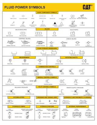 16M B9H1-750 Hydraulic Schematic.pdf