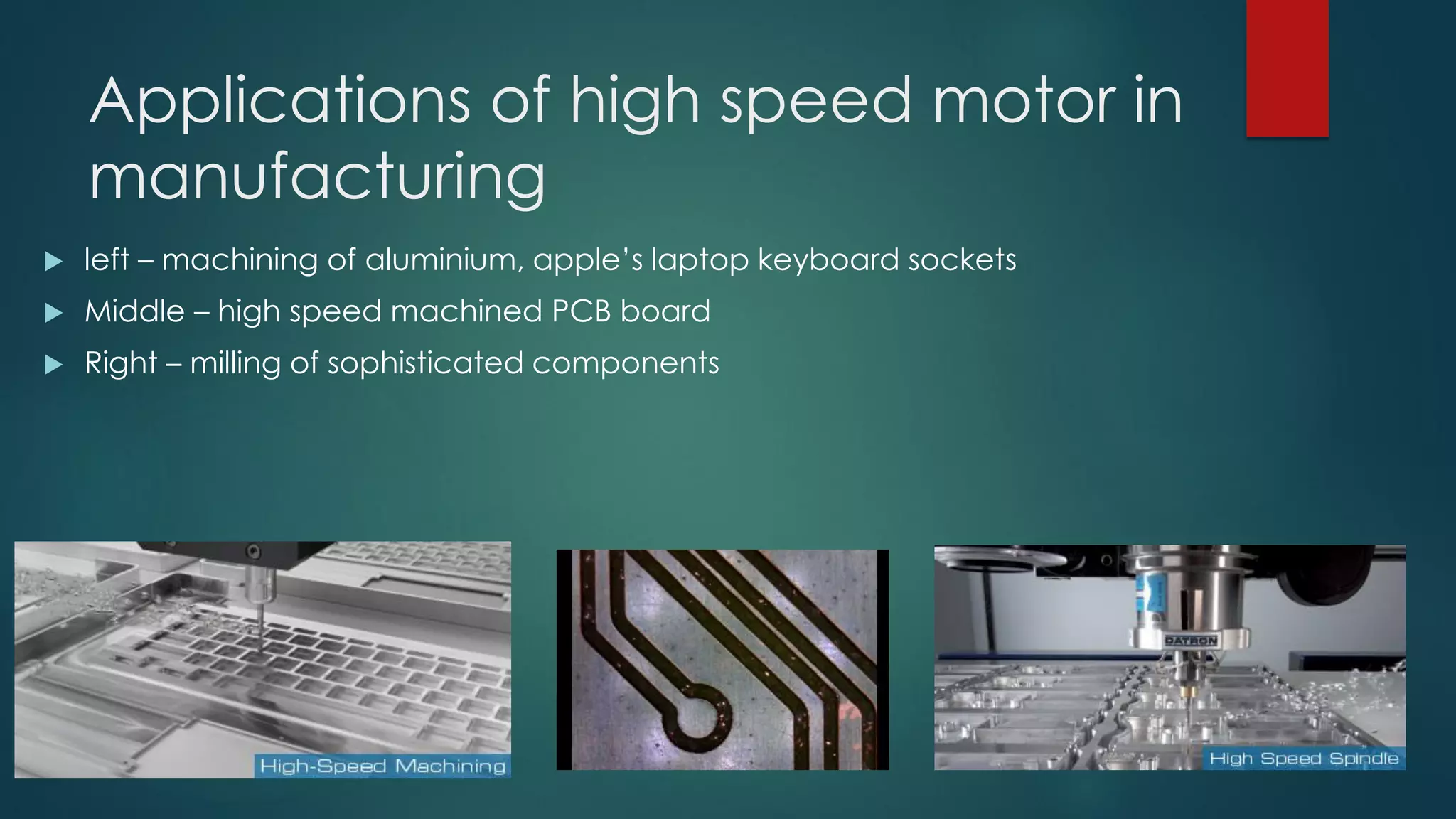 Analysis of a built-in motorizedhigh-speed spindle with helical water ...