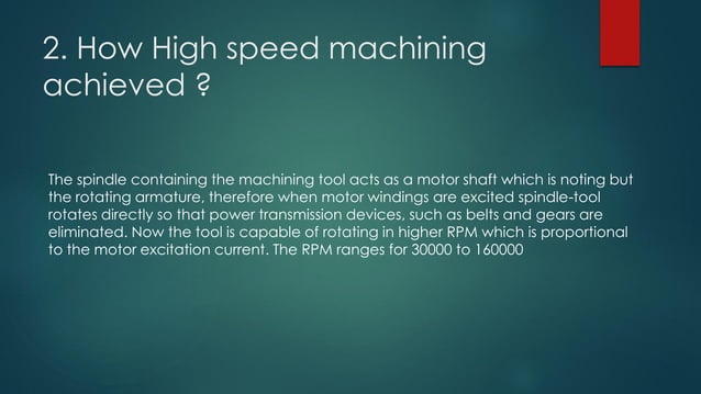 Analysis of a built-in motorizedhigh-speed spindle with helical water ...