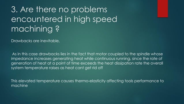 Analysis of a built-in motorizedhigh-speed spindle with helical water ...