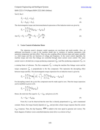 16 msivasathyanarayana 171-184 | PDF