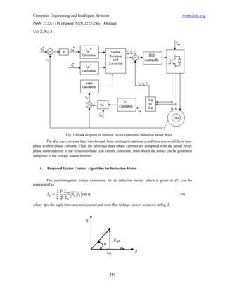 16 msivasathyanarayana 171-184 | PDF