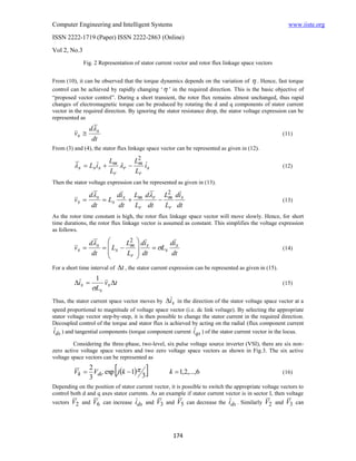 16 msivasathyanarayana 171-184 | PDF