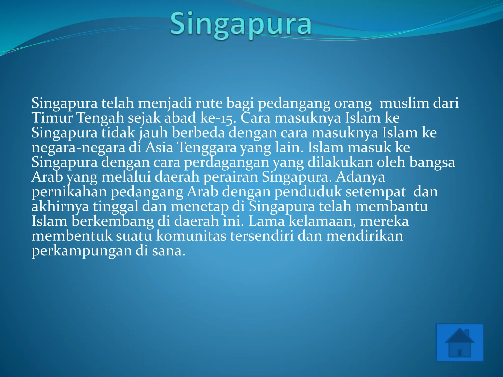 16_Muhammad Nabil Akram Darmawan (Perkembangan Islam di Asia Tenggara).pptx