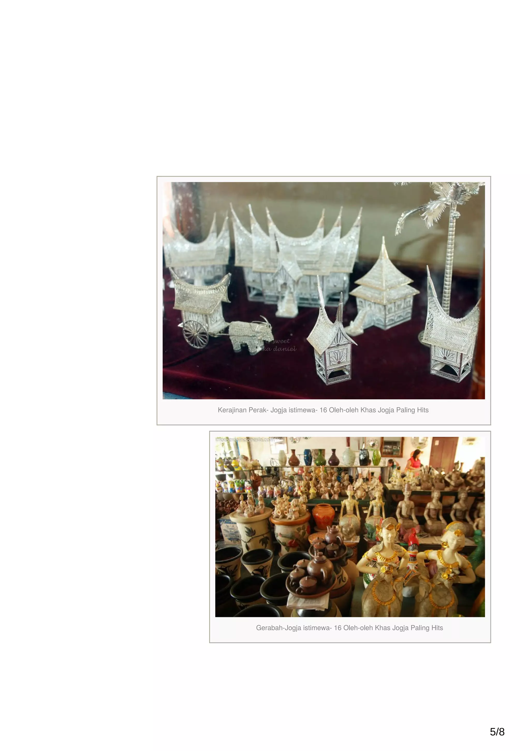 16 oleh oleh khas jogja paling hits-blog.mamikos.com