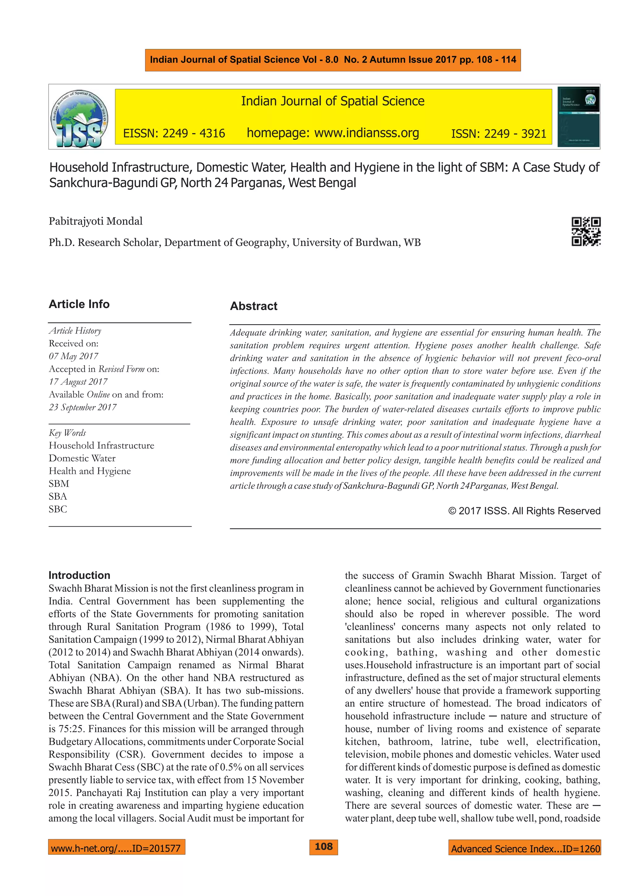 16 pabitra j108-114 | PDF