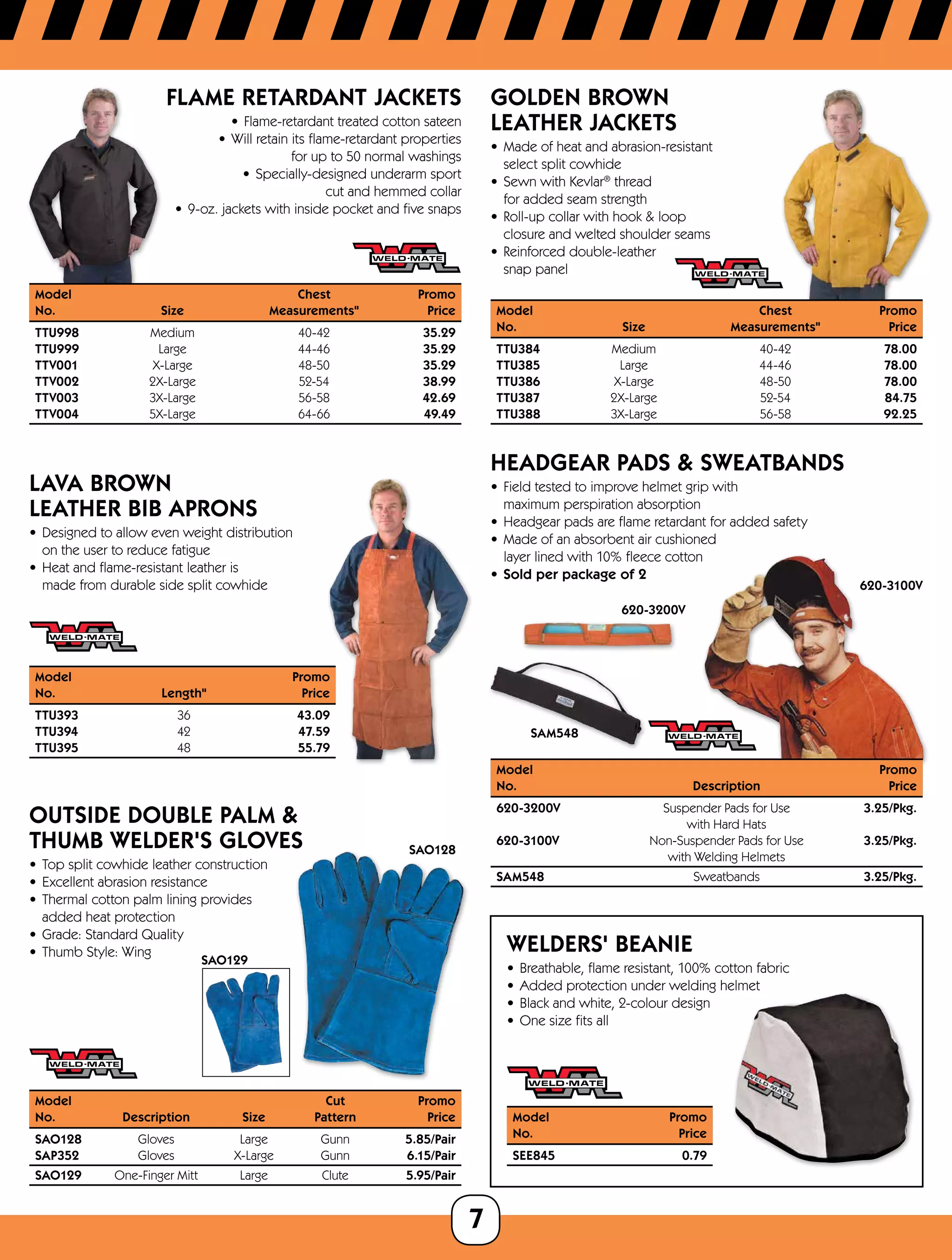 SUMMER SAFETY FLYER SPECIALS Until Sept 27 2019 | PDF