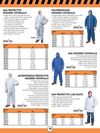 SUMMER SAFETY FLYER SPECIALS Until Sept 27 2019 | PDF