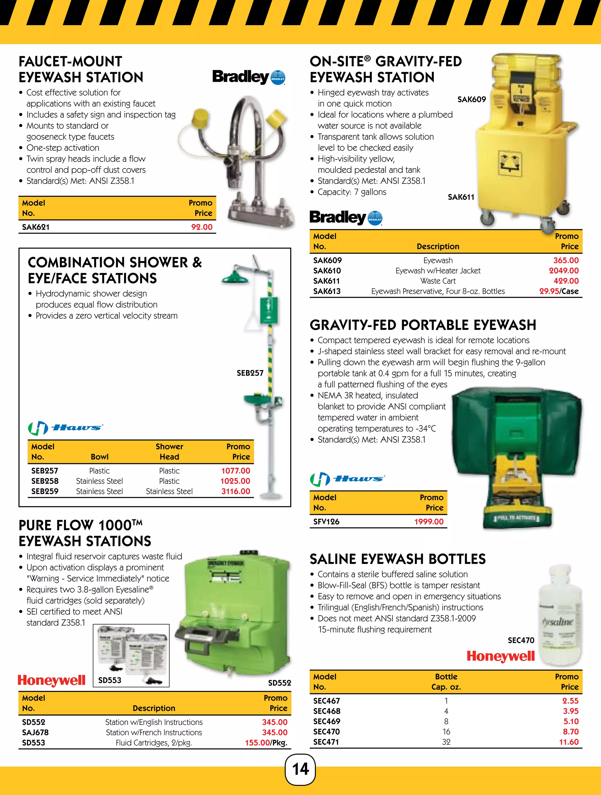 Fall Safety Flyer till dec 15 2017 | PDF