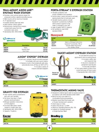 Fall Flyer Specials | PDF | Skin Care | Beauty