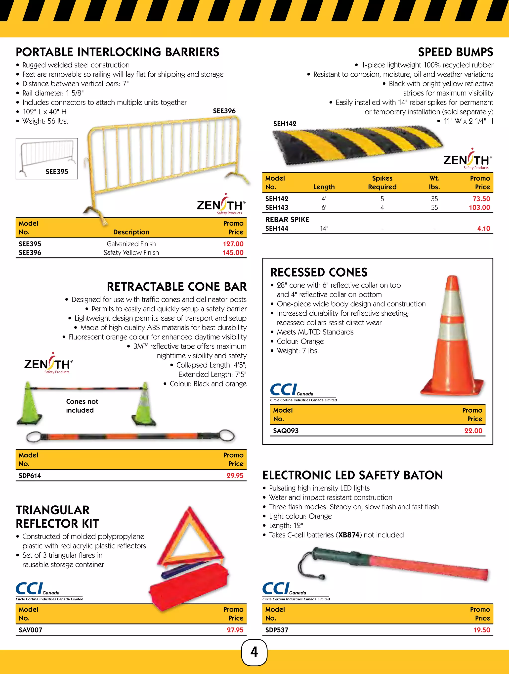 Safety PPE Spring Sale Until June 23, 2017 | PDF